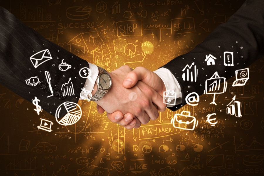 How to Outsource Effectively – eSeller News